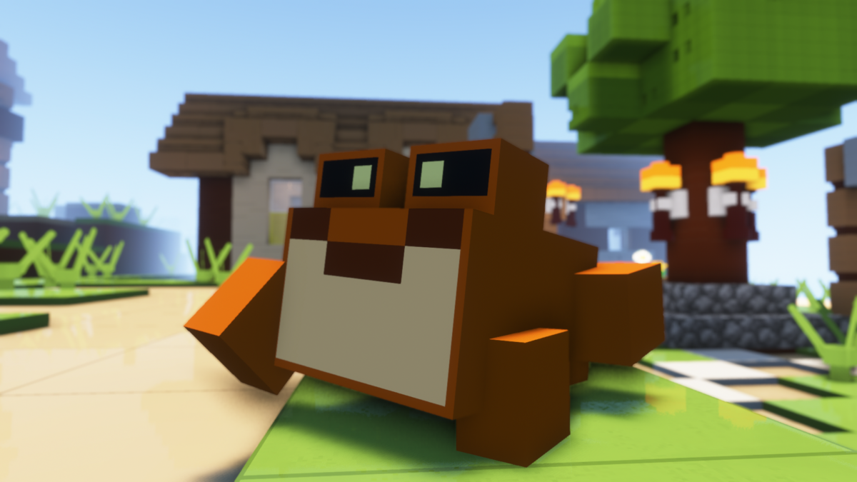 [Resource Pack] Plasticraft [1.16 - 1.21] - Minecraft-France