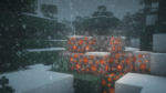 [Mod] Frostiful [1.19.4 - 1.21.8] - Minecraft-France