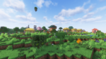 [Modpack] Fantasy CottageCore [1.19.2] - Minecraft-France