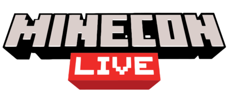 Tout savoir à propos de l'évènement Minecraft Live - Minecraft-France