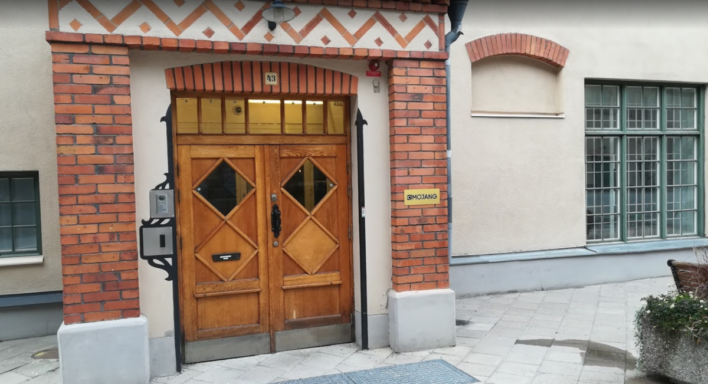 Mojang Studios : Toute son histoire - Minecraft-France