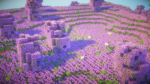 [Mod] Mystic's Biomes [1.15.2 - 1.20.1] - Minecraft-France