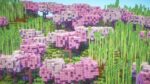 [Mod] Mystic's Biomes [1.15.2 - 1.20.1] - Minecraft-France