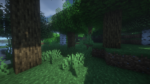 [Resource Pack] Clayful [1.8 - 1.21] - Minecraft-France