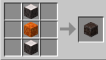 Résine Minecraft : Tout savoir sur cette ressource - Minecraft-France