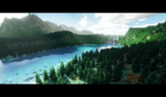 [Mod / Datapack] Epic Terrain [1.19.4 - 1.21.4] - Minecraft-France