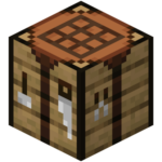 Table de Craft dans Minecraft – Guide Complet - Minecraft-France