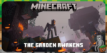 Minecraft 1.21.4 - The Garden Awakens arrive le 3 décembre ...