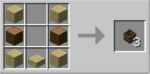[Mod] Decorative Storage [1.19.4 - 1.21.4] - Minecraft-France