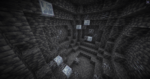 [Mod] Immersive Ores [1.19.4 - 1.21.11] - Minecraft-France