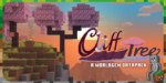 [Mod / Datapack] Cliff under a Tree [1.20.6 - 1.21.11] - Minecraft-France