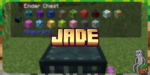 [Mod] Jade [1.16.5 - 1.21.11] - Minecraft-France