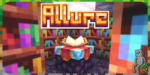 [Resource Pack] Allure [1.20.2 - 1.21] - Minecraft-France