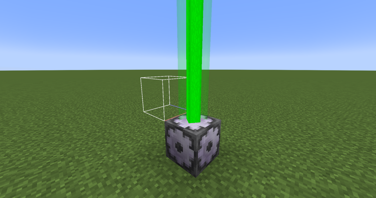 Minecraft 1.21.5 : Snapshot 25w03a - Minecraft-France