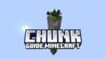 Chunk Minecraft : Comprendre son fonctionnement - Minecraft-France