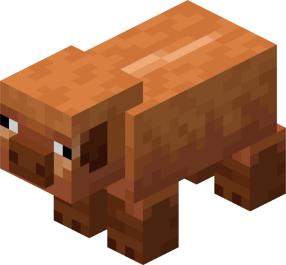 Tout savoir à propos du cochon dans Minecraft - Minecraft-France