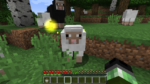 [Mod] EverlastingAbilities [1.9.4 - 1.21.7] - Minecraft-France