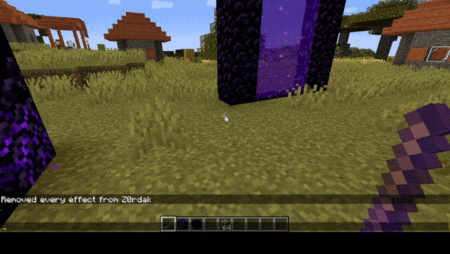 [Mod] Yet Another World Protector - YAWP [1.16.5 - 1.21.4] - Minecraft ...