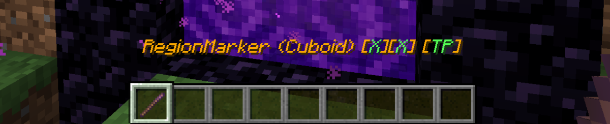 [Mod] Yet Another World Protector - YAWP [1.16.5 - 1.21.4] - Minecraft ...