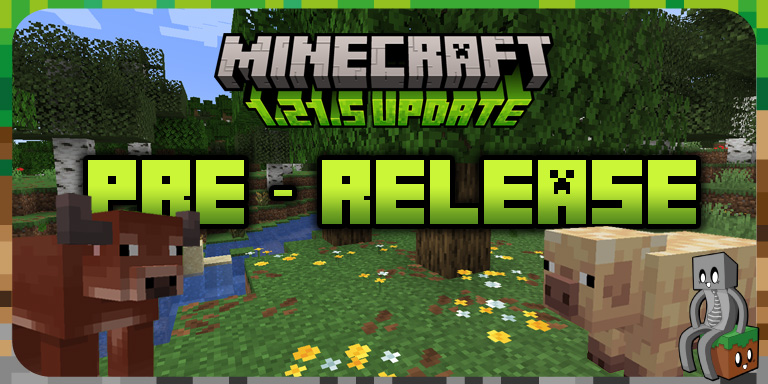 Minecraft-France : Guides, Ressources et Actualités Minecraft