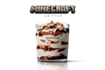 Minecraft x McDonald’s : une collaboration autour de la sortie du film ...