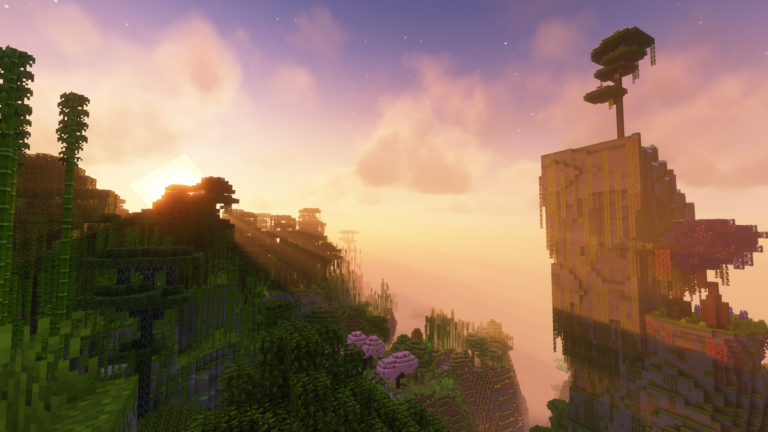 Découvrez le serveur Cobblemon de Play-mc.fr - Minecraft-France