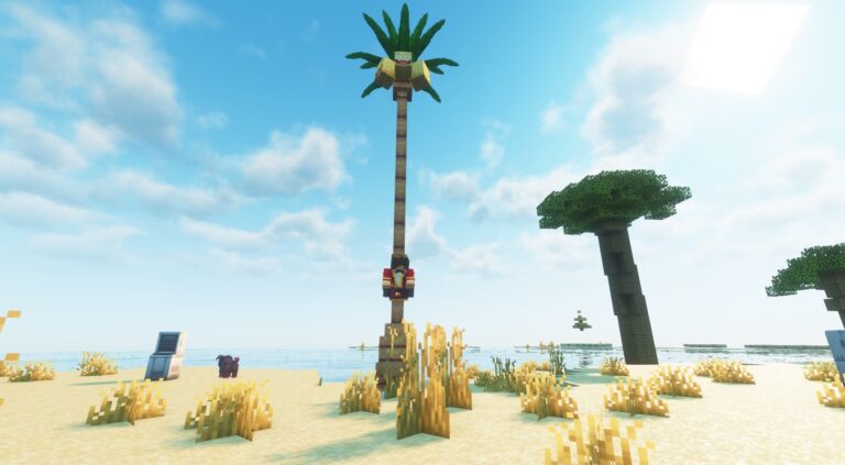 Découvrez le serveur Cobblemon de Play-mc.fr - Minecraft-France