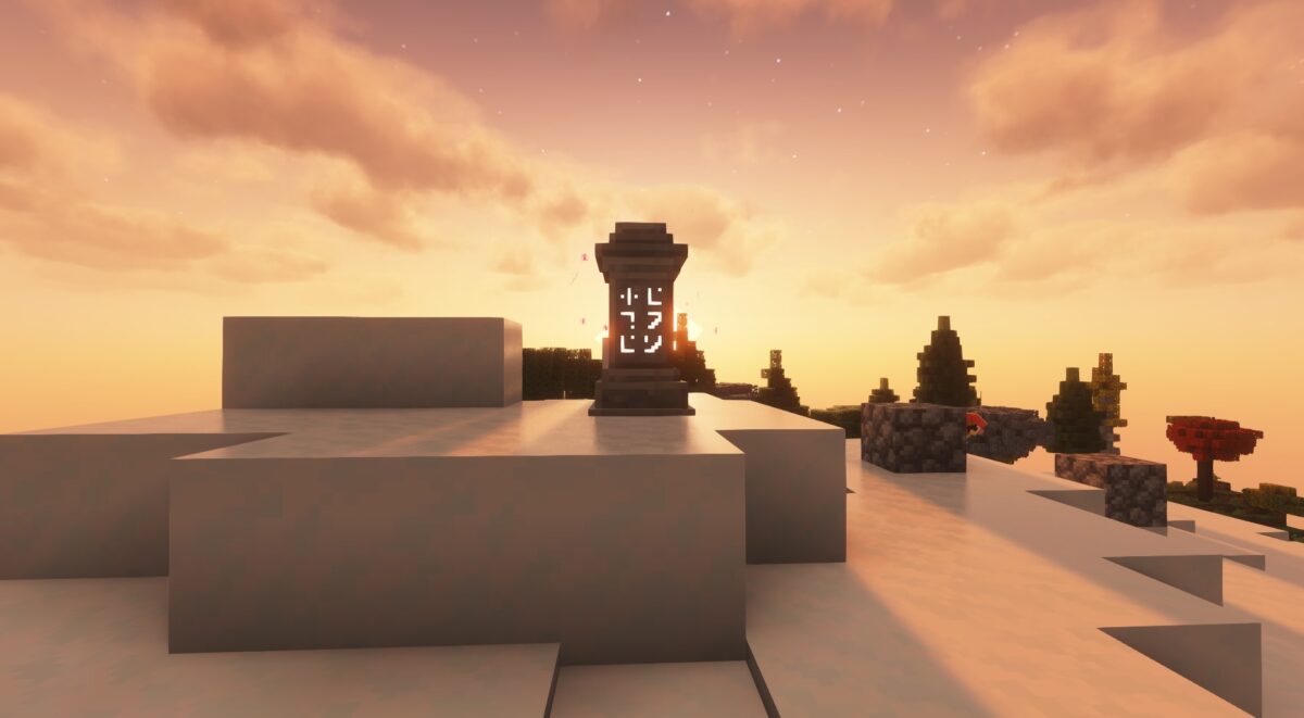 Découvrez le serveur Cobblemon de Play-mc.fr - Minecraft-France