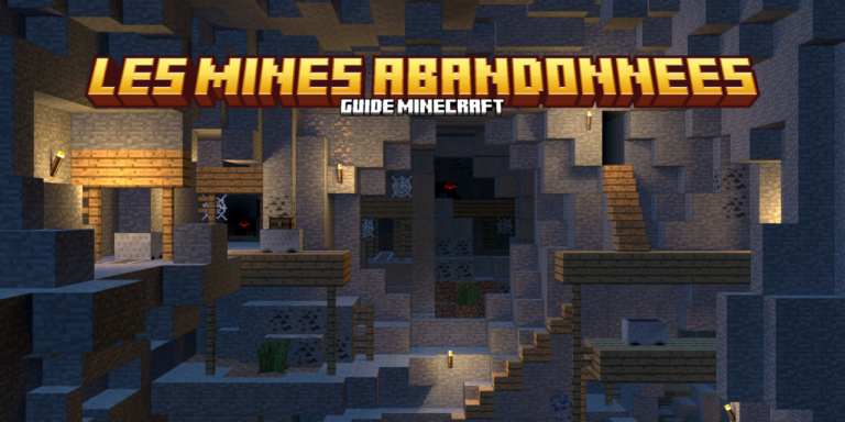 Impulsion (Riptide) : Enchantement pour Minecraft - Minecraft-France