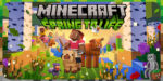 Minecraft 1.21.5 : contenu et nouveautés de la mise à jour Spring to ...