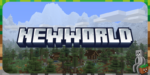 [Mod] NewWorld [1.18.2 - 1.21.4] - Minecraft-France