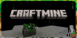 Minecraft : The Craftmine Update - Minecraft-France
