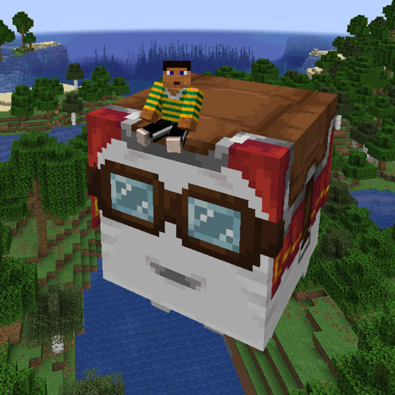 Minecraft 1.21.6 : Snapshot 25w15a - Minecraft-France