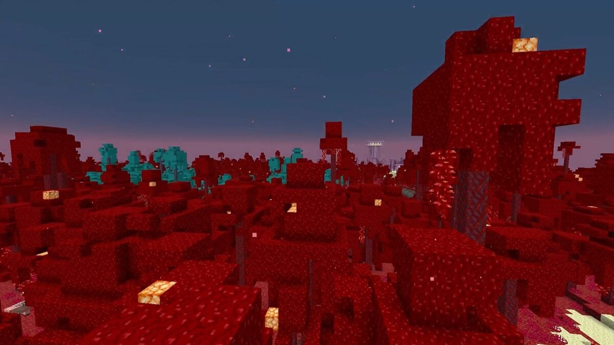 Minecraft : The Craftmine Update - Minecraft-France