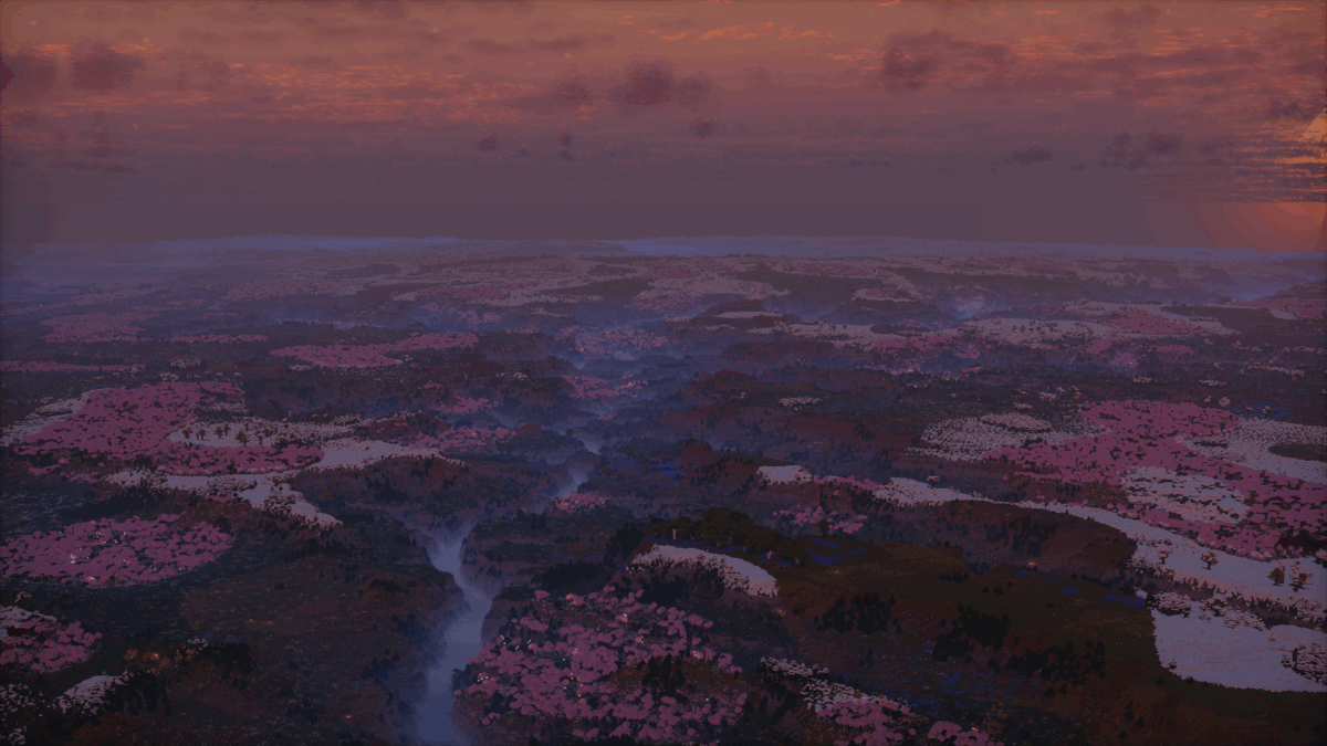 [Mod] Terrarium - La Terre dans Minecraft [1.20.6 - 1.21.8] - Minecraft ...