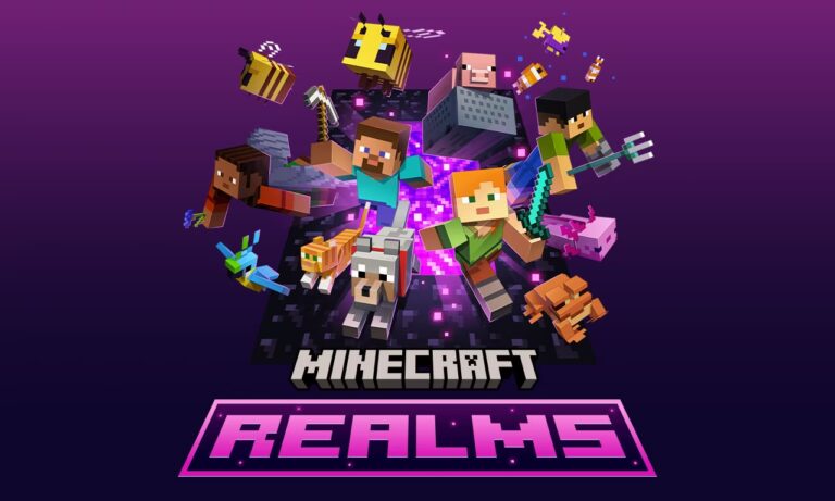 Quelle est la différence entre Minecraft Java et Bedrock ? Le guide ...