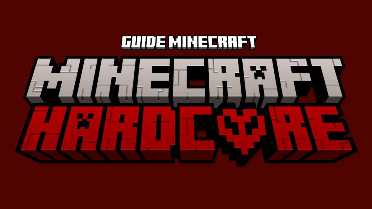 Les commandes dans Minecraft : tout ce qu’il faut savoir - Minecraft-France