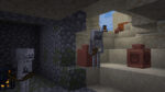 Vase décoré dans Minecraft : Guide complet - Minecraft-France