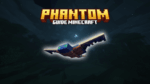 Phantom Minecraft : Comment le faire apparaître, le combattre et ...