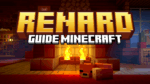Le renard dans Minecraft : guide complet - Minecraft-France