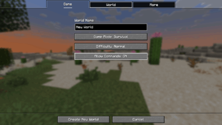 Les commandes dans Minecraft : tout ce qu’il faut savoir - Minecraft-France