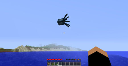 Bugs Minecraft : les plus célèbres expliqués par les développeurs ...