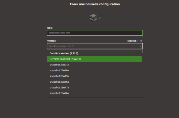 Quelle est la différence entre Minecraft Java et Bedrock ? Le guide ...