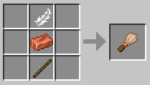 Le pinceau dans Minecraft : guide complet - Minecraft-France