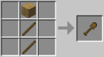 Pelle Minecraft – Fabrication, réparation, enchantements et fonctions ...