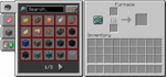 Le livre de recettes dans Minecraft : Guide complet - Minecraft-France