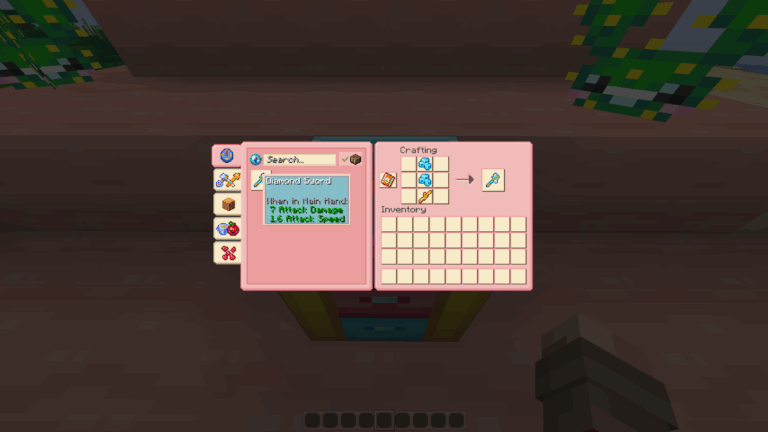 [Resource Pack] Super Cute Texture Pack [1.21] - Minecraft-France