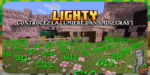 [Mod] Lighty [1.18.2 - 1.21.11] - Minecraft-France