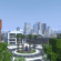 [Map] Los Perrito City [1.19 - 1.21] - Minecraft-France