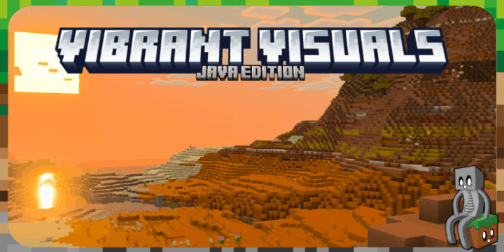 Minecraft 1.12.2 disponible ! - Minecraft-France